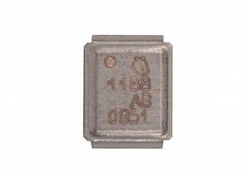 Микросхема N-MOSFET BSB881N03LX3 G WDS0N BSB881N03