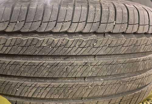 Michelin Primacy Tour A/S 255/50 R19