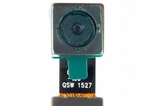 Камера задняя 5M для Asus Z170MG 04080-00054700, б