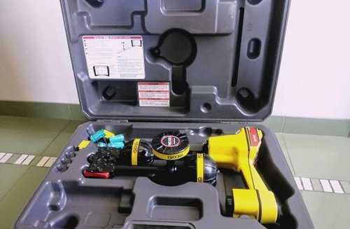 Трассоискатель Ridgid SR-24 Seek Tech