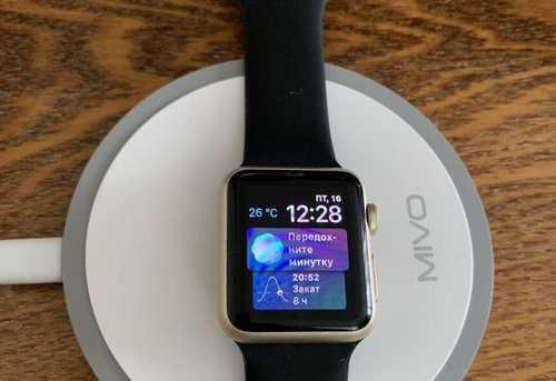 Apple watch 7000 series