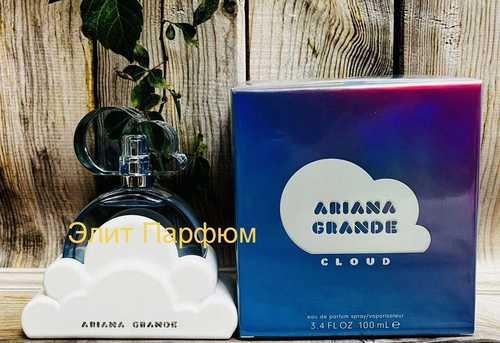 Ariana Grande Cloud Eau De Parfum 100 ml