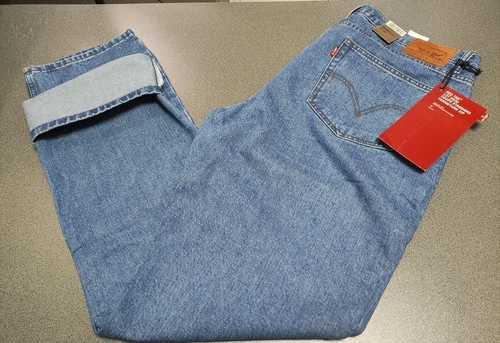 Джинсы Levis, левис классические