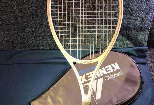 Ракетка для тенниса Pro Kennex