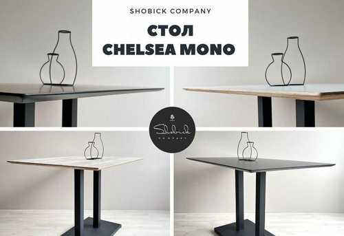 Стол "Chelsea Mono"