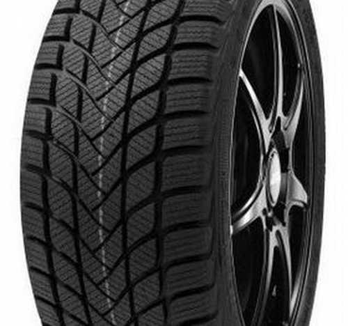 Delinte Winter WD6 155/65 R13 73T