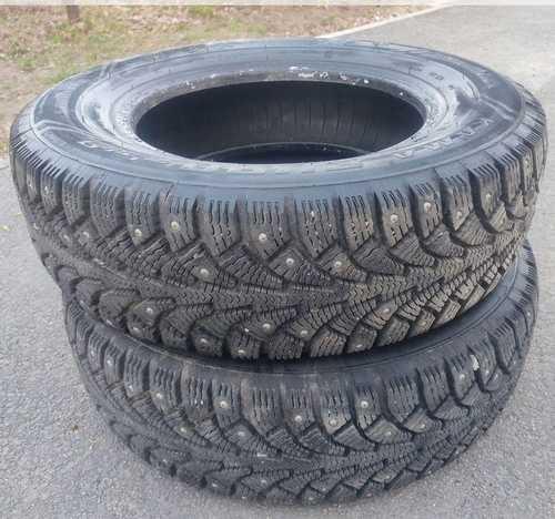 КАМА Кама-Евро-519 175/70 R13