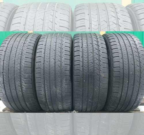 Goodyear Eagle Sport TZ 225/45 R17 94W