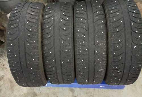 Bridgestone Ice Cruiser 7000 185/65 R15 88T