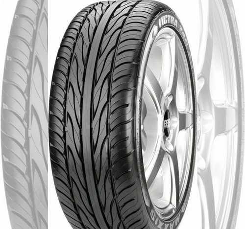 Maxxis MA-Z4S Victra 285/45 R22 114V