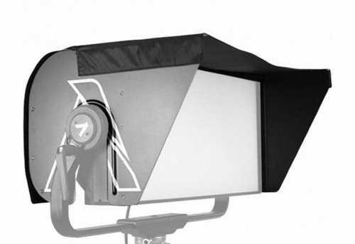 Aputure Rain Shield Nova P600c