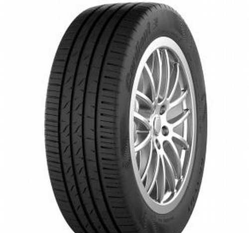 Cordiant Gravity 205/55 R16 94V