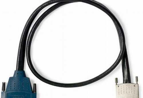 Кабель National Instruments cable assy