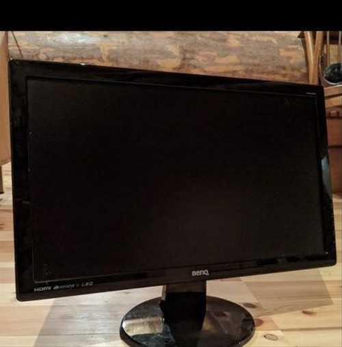 Монитор Benq Gw 2250hm