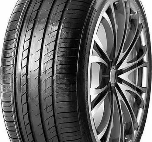 Atlander AX-88 215/55 R16