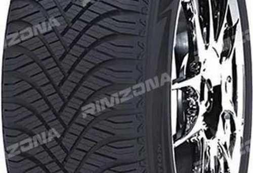 Goodride Z-401 All Season Elite 235/60 R18 107V