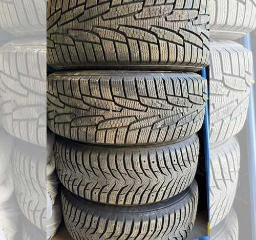 Kumho Ecowing ES31 205/65 R15 94T