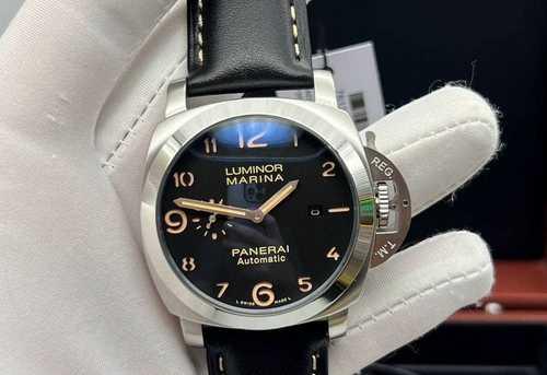 Часы Panerai Luminor Marina