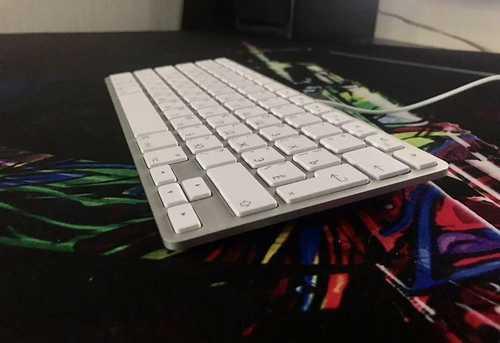 Клавиатура apple a1242