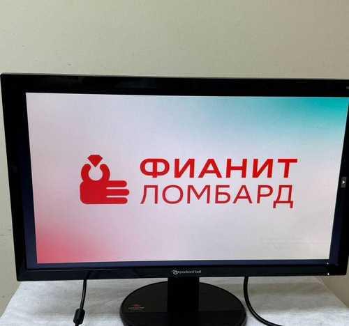 Монитор Acer Packard Bell Viseo 223dxbd