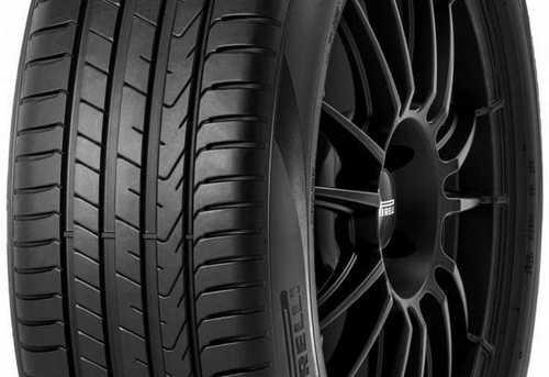Pirelli Scorpion Carving 275/45 R20 110V