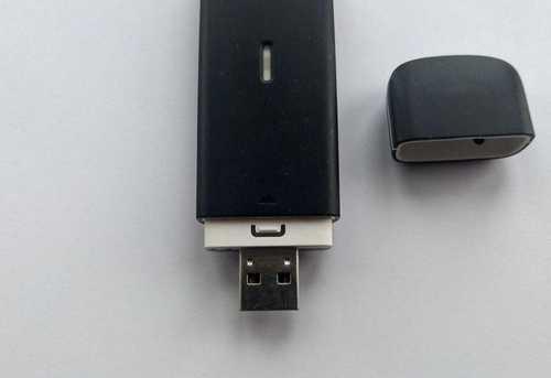 USB модем 4G LTE