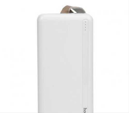 Внешний аккумулятор hoco J91B power bank, 5V, 2.1A