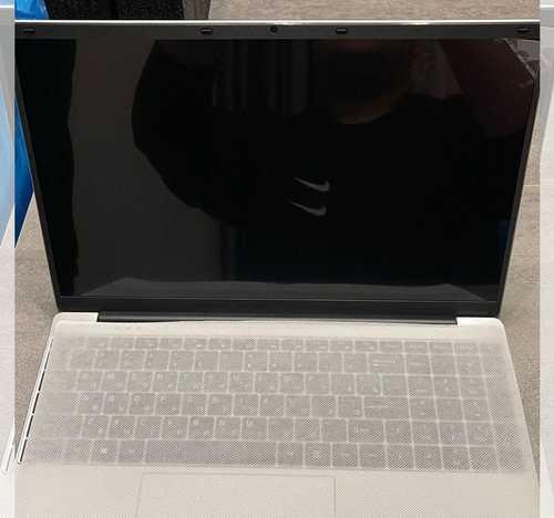 Ноутбук MTW XU156N