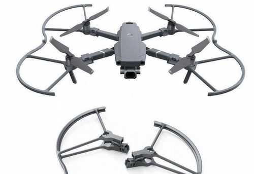 Защита пропеллеров для Mavic 2 pgytech
