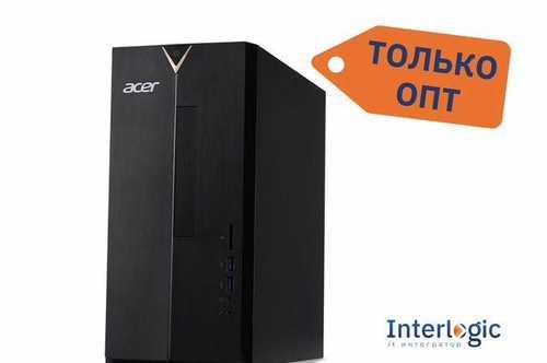 Компьютер Acer Aspire TC-391 Оптом