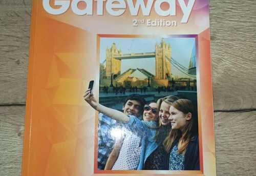 Gateway a1