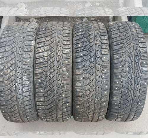 Viatti Brina Nordico V-522 205/55 R16 91T