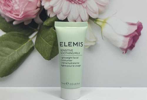 Elemis Увлажняющее молочко для чувствительной кожи