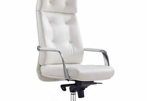 DAO/white, Кресло для руководителей бюрократ DAO Б