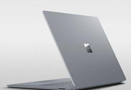 Microsoft surface laptop 4, 15" Ryzen7 8/256