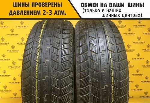 Jinyu YW60 215/65 R15 96H