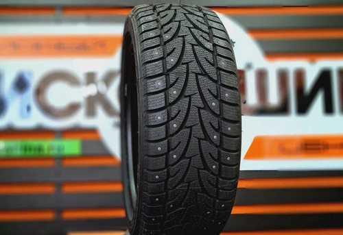 RoadX RX Frost WH12 225/55 R17