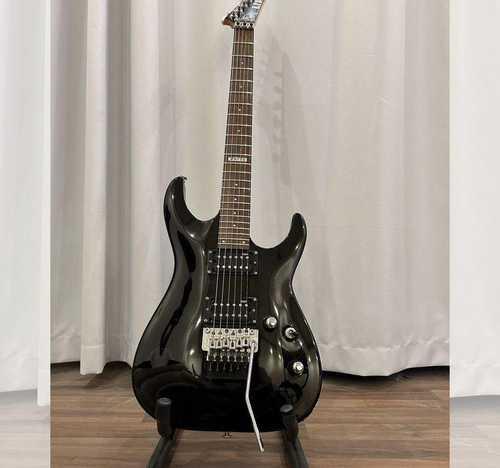 Электрогитара ESP LTD