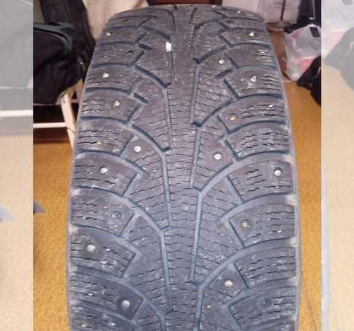 Nokian Tyres Hakkapeliitta C Van 215/65 R16C