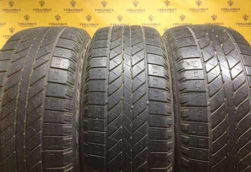 Michelin 4x4 Synchrone 275/70 R16 114H