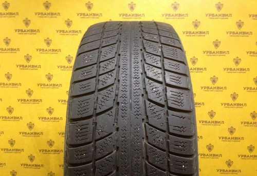 Triangle TR777 195/60 R15 88T