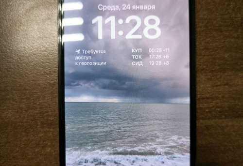 iPhone 12 Pro, 128 ГБ