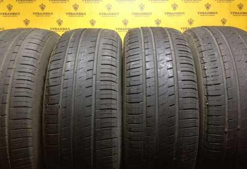 Amtel Planet EVO 205/55 R16 94H