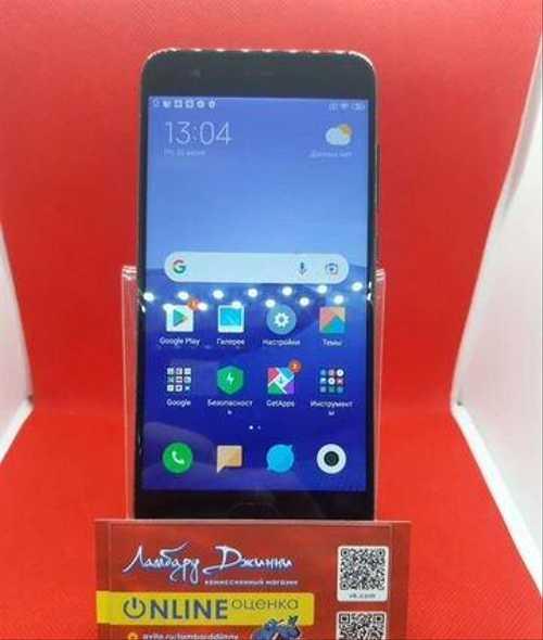Мобильный телефон Xiaomi mi6 (мл)