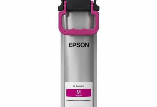 Струйный картридж Epson WF-C5xxx Series Ink 288715