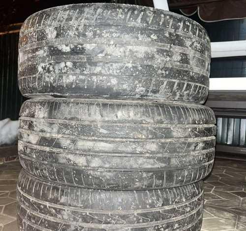 Hankook AH11 205/45 R16 87W