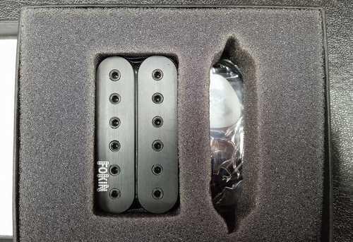 Звукосниматель Fokin Berserk bridge