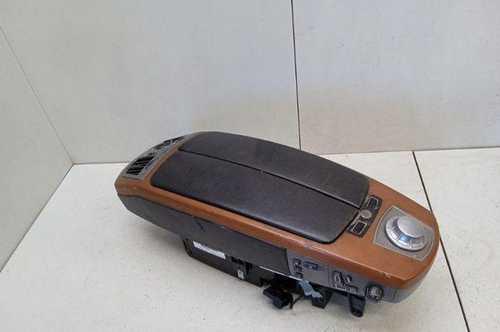 Подлокотник Bmw 7-Series E65/E66 2005