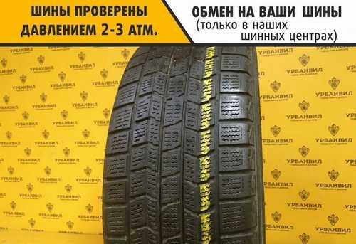 Dunlop DSX-2 215/65 R15 96Q