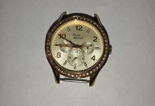 Часы женские Рiеrrе Riсaud P21069